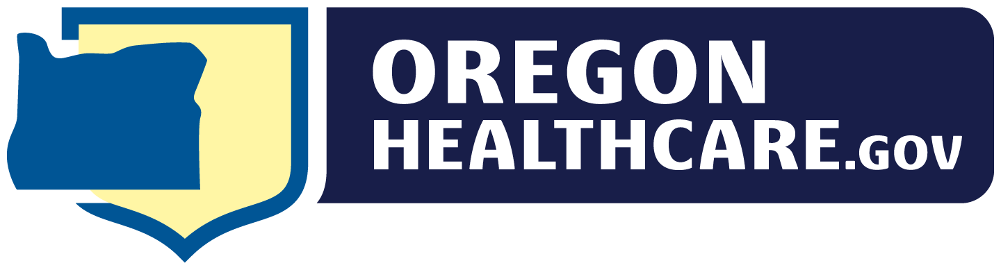 Oregon Rural Health Conference | OHSU